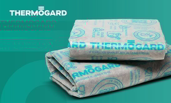 Thermogard blog