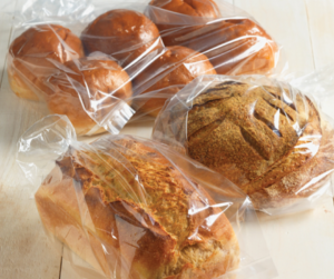 Understanding and Identifying Soft Plastics - Thermogard